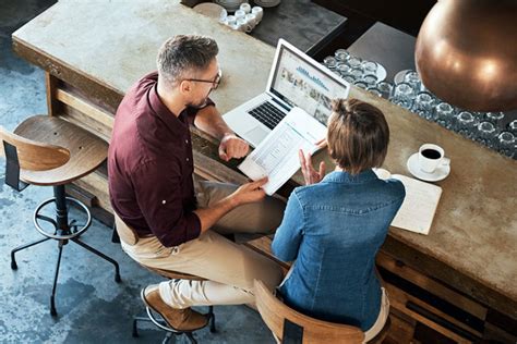 Exception Based Reporting Using Solink