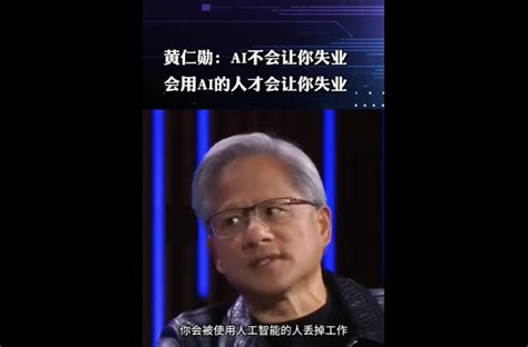 做某节程序员5年，你们听我一句劝 Csdn博客