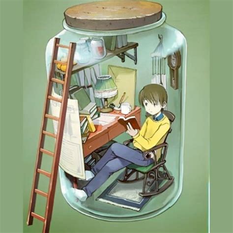 Introvert Vs Extrovert Relationships Can They Work