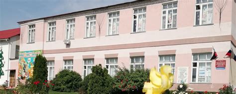 «Детская школа искусств п Пролетарский Приглашаем стать участником группы детской школы