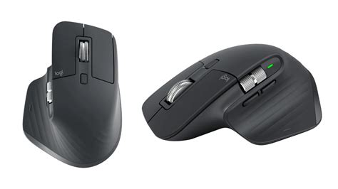 Save Up To On Logitech MX Mechanical And MX Master S Keyboard And Mouse Combos Neowin