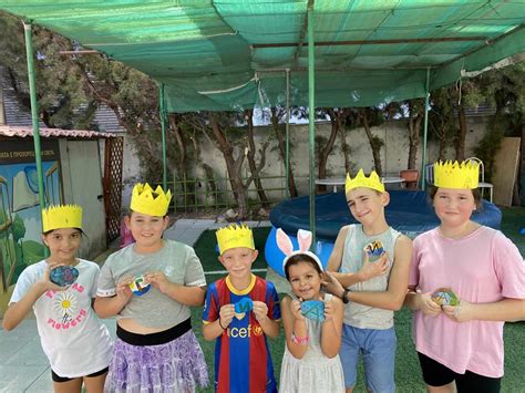 През изминалата седмица „Български личности“ от Лятна академия към БНУ „Св Климент Охридски