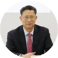 王松林 教授 Prof Songlin Wang 英语语言文化学院