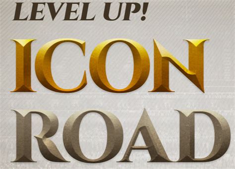 피파월드 피파대낙 L 메이플대리 L 로스트아크 Pc방 피시방대리 플랫폼