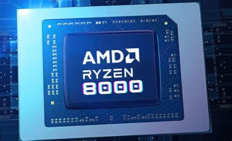 Amd Ryzen Strix Point Apus Unveiling Core Zen Zen C Hybrid Config And Core