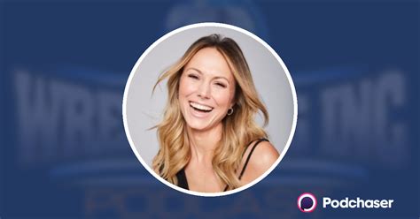 Stacy Keiblers Podcast Credits And Interviews Podchaser