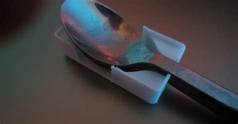 Gridfinity Parametric Bins For Kitchen Drawer Gridfinity Freecad Por Laggat Descargar Modelo