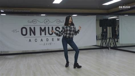 2017 The Black Label 더블랙레이블 오디션 현장 하이라이트 1 Youtube