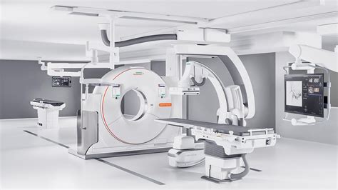 Equipment In Interventional Radiology At Angela Link Blog