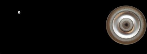 4 A Exb Drift Schematically Shown In A Combined Electric And Magnetic