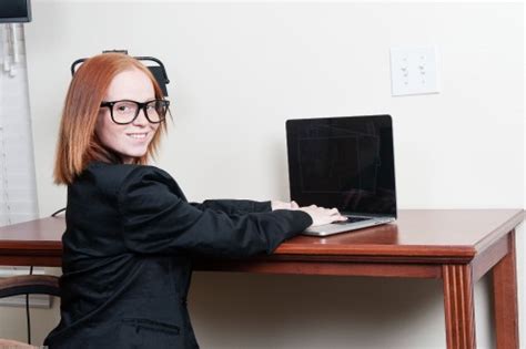 Alyssa Hart Model Profile Indexxx Com