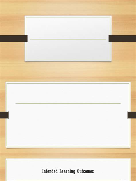 module 1 lesson 1 pdf educational assessment evaluation
