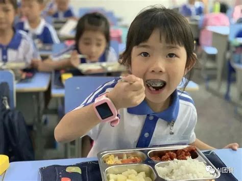 反食品浪费法来了！ai团餐赋能食堂升级 我的网站