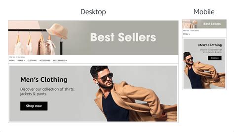 Build An Online Store Start An ECommerce Business Amazon UK