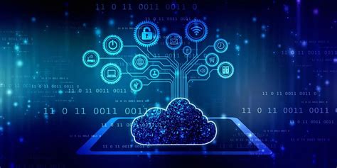 Transforming Industry 40 With Cloud Computing A Paradigm Shift