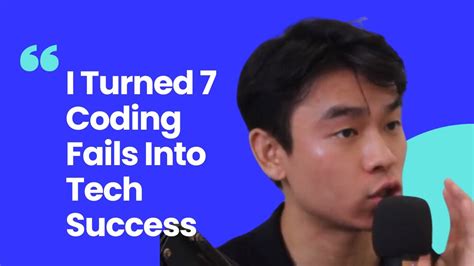 You Wont Believe How I Transformed My Epic Coding Fails Into A Stellar