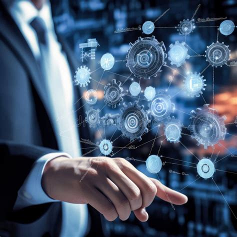 Enabling Iot Stock Illustrations 984 Enabling Iot Stock Illustrations Vectors And Clipart