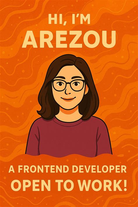 Frontenddeveloper Reactjs Vuejs Opentowork Webdeveloper Cs50