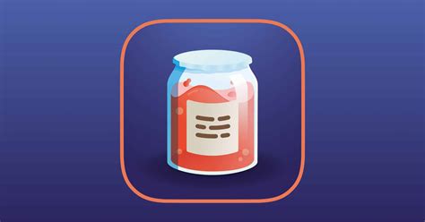‘data jar is the perfect app for shortcut dictionaries the mac observer