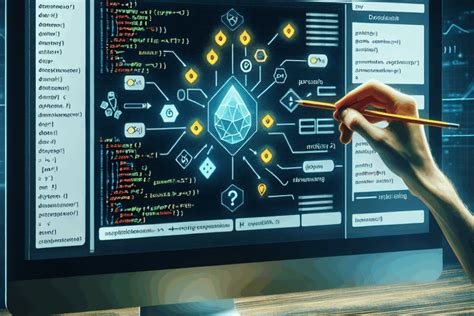 influxdb 3 タイムシリーズデータの革命、リアルタイム処理 ai news