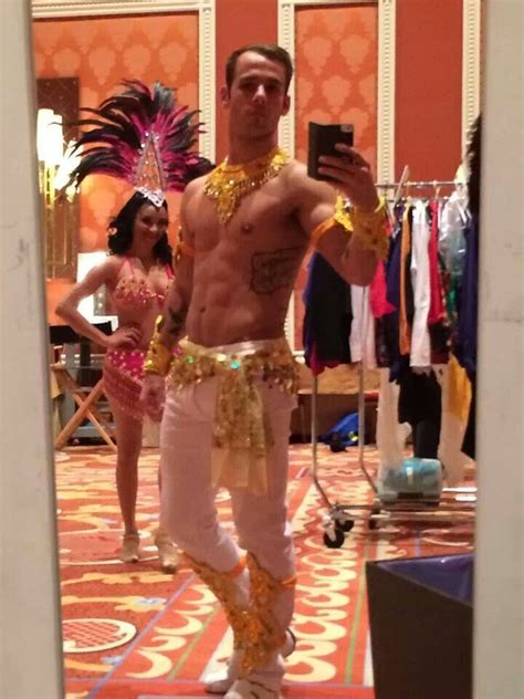 1000 Images About Quinn Jaxson Model And Dancer On Pinterest Oakley Sunglasses Outlander And