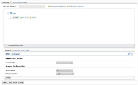 Manindas Blog Writing A Custom Mediator For Wso2 Esb Part 3