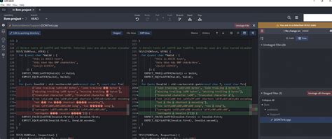 Llvm编译、自带例子toy、llvm编译报错解决、lib中搜索指定函数名llvm Gtest Csdn博客
