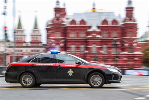 Какой сегодня праздник календарь на 15 января в России и мире народные приметы кто родился