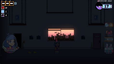 new commands and features to play news larissa code moddb