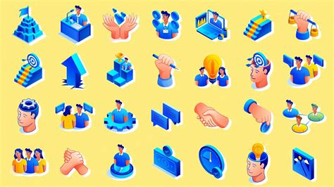 Want A Promotion In 2024 Here Are 5 Skills To Learn To Advance Your Career Gq India