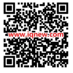 手Q端王者荣耀抽1 66Q币 亲测中1Q币充值秒到 王者荣耀 Q币 QQ活动 爱Q生活网