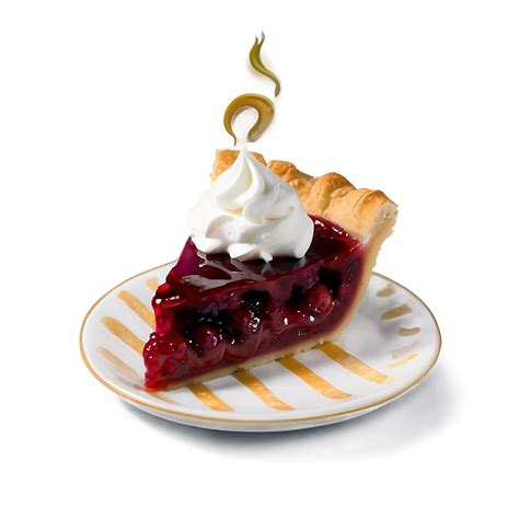 Download Pie Slice Png 61