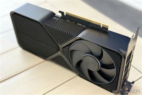 3 Reasons You Shouldnt Care What Pcie Generation Your Gpu Is Using