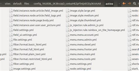 A Practical Example For Converting A Drupal 7 Module To Work With Drupal 8