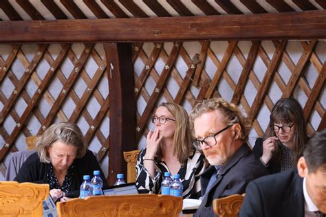 Уул уурхайн ашиглалтын улмаас нөхөн сэргээх шаардлагатай 8000 га талбай бүртгэгджээ