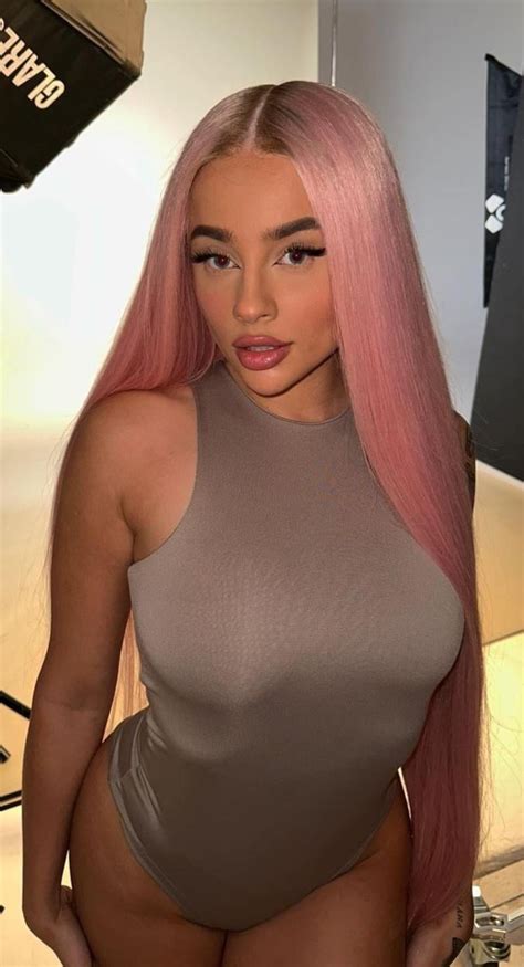 Fagata Rsexypolishyoutuber