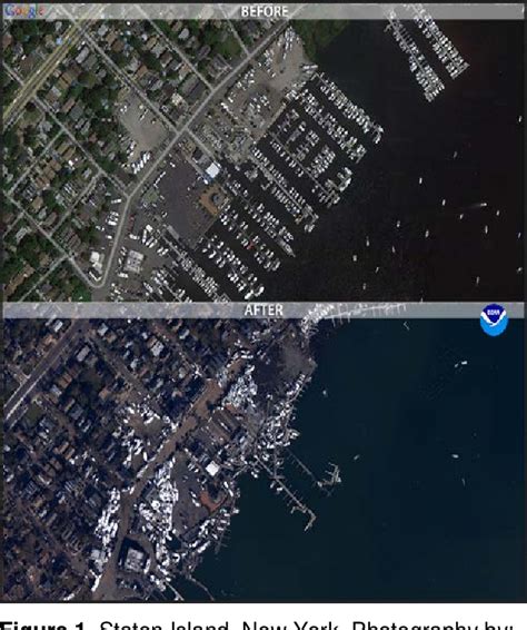 Figure 1 From Processing Imagery With Mosaic Datasets To Create