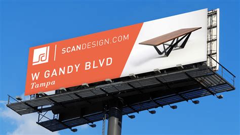 Say It Loud Scan Design Defined By Design Since