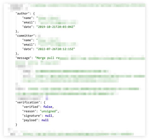 Large Scale Campaign Created Fake Github Projects Clones With Fake Commit Added Malware