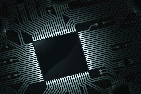 Security Should Embrace The Internet Of Things IoT City Security Magazine