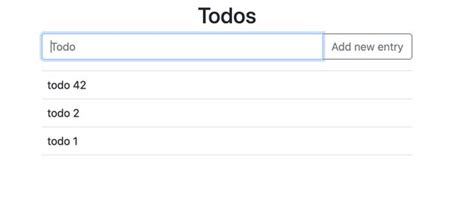 Windows Cluster With Rke2 Error Applying Plan Check Rancher System Rvice Logs On
