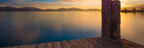 Volumi E Bind Mounts Docker Tutorial