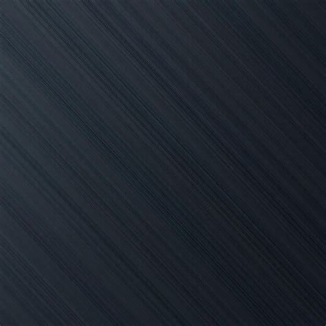 Futuristic Abstract Background With Glowing Orange Lines And Metal Texture Premium Ai