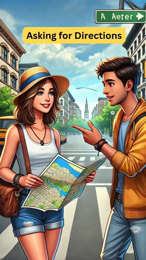 English Talk ‎آموزش زبان انگلیسی برای سطح متوسط آموزش زبان انگلیسی مکالمه زبان انگلیسی