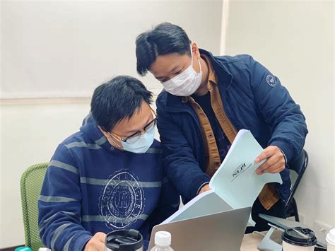 全心策略nlp訓練中心 ★「次人格 好像是我的另一個靈魂一樣」🧚‍♀️