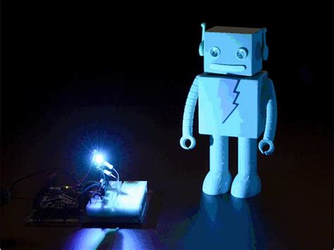 W RGB LED Common Anode Buy In Australia ADA Adafruit Core Electronics