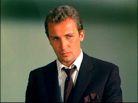 Roy Thinnes The Invaders Roy Thinnes Roy Beautiful Men
