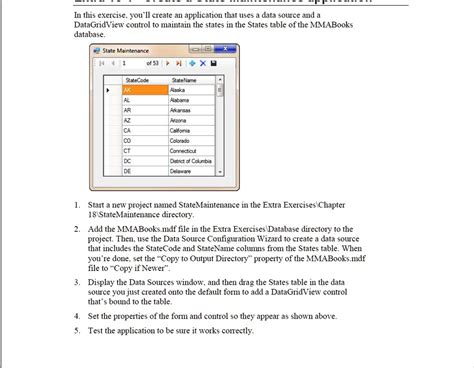 solved need help with my c homework assignment using microsoft visual