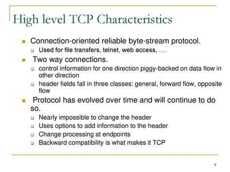 Ilam University Dr Mozafar Bag Mohammadi Ppt Download