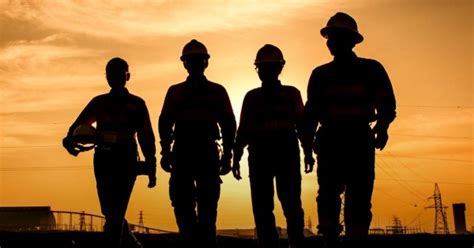 СУДАЛГАА Уул уурхайн салбарт хамгийн эрэлттэй байх 10 топ ажлын байрыг нэрлэлээ